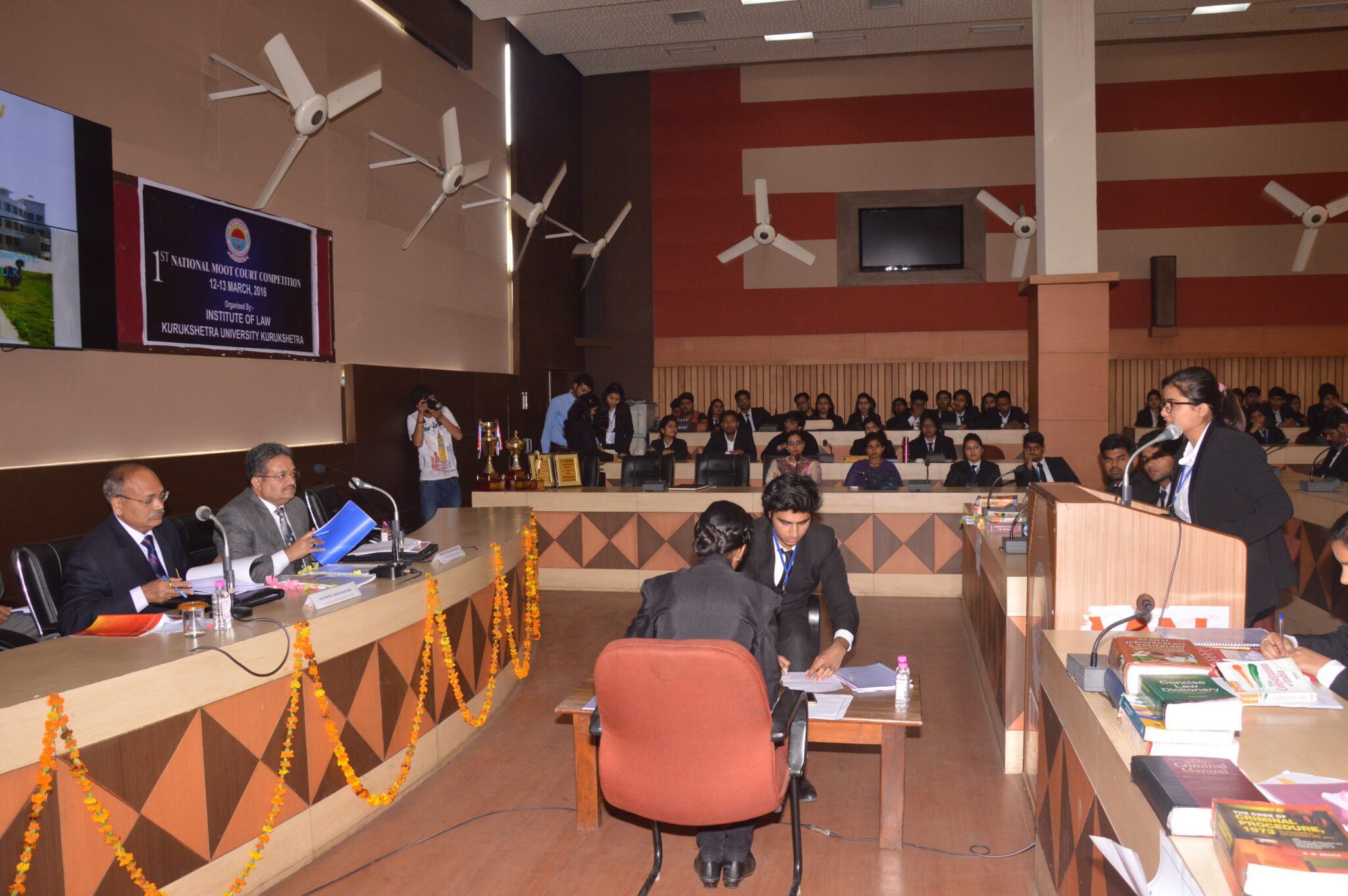 asdasd – Kurukshetra University