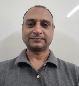 Faculty of Physics – Kurukshetra University