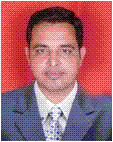 Dr. Jitender Kumar – Kurukshetra University