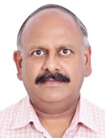 Faculty of Physics – Kurukshetra University