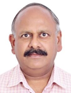 Faculty of Physics – Kurukshetra University