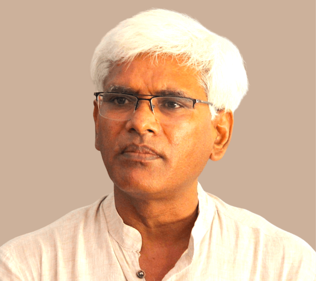 Journal of Haryana Studies – Kurukshetra University