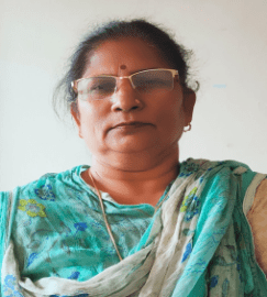 Faculty of Mathematics – Kurukshetra University