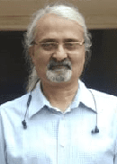 Dr.Pawan Kumar Sharma – Kurukshetra University