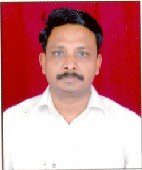 Prof. Anil Mittal – Kurukshetra University