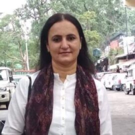 Institute of Mass Communication & Media Technology – Kurukshetra University