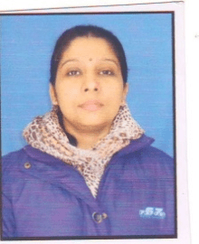 Faculty of I_T_T_R – Kurukshetra University