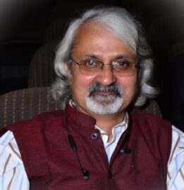 Faculty of Chemistry – Kurukshetra University