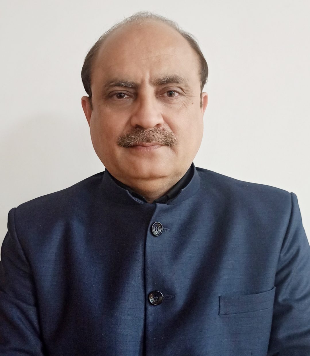 Directorate of Distance Education – Kurukshetra University