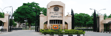 sdfdsf – Kurukshetra University