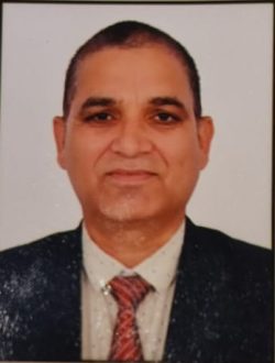 Department of Political Science – Kurukshetra University