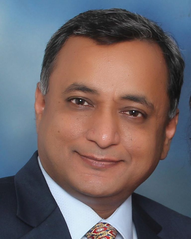 DSW Office – Kurukshetra University